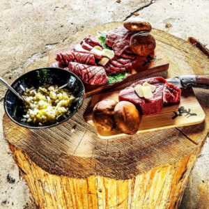 コンセプト – MORIT