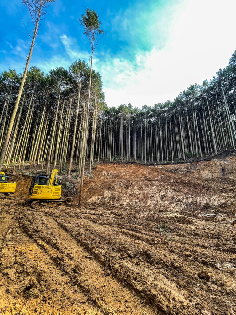 MORIT AKANMA（もりっと あかんま） – 西予市明間にあるMORIT AKANMA（もりっと あかんま）公式WEBサイトです！