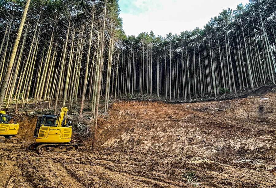 MORIT AKANMA（もりっと あかんま） – 西予市明間にあるMORIT AKANMA（もりっと あかんま）公式WEBサイトです！